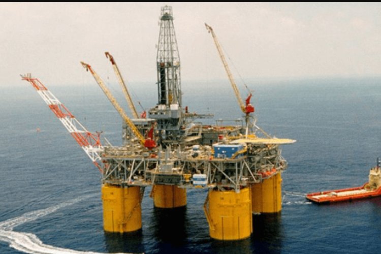 2024 Marginal Bid Round: FG Opens 17 Oil Blocks For Bidding ...